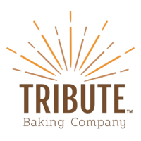 Tribute Baking Company Login - Tribute Baking Company